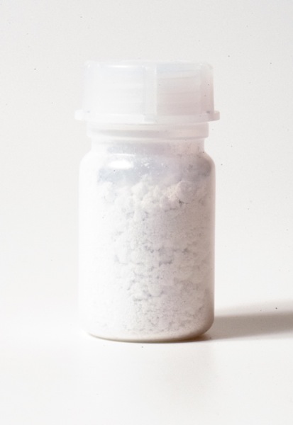 White food colorto buy | sweetART