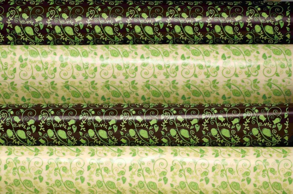 Transferfolien und Aufleger für Praline & Schokolade- günstig kaufen ...