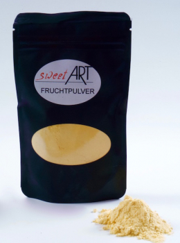 Passion fruit powder, freezer dried 200 gto buy | sweetART