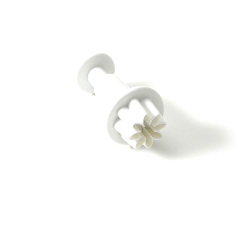 Daisy cutter Ø 3,5 cmto buy | sweetART