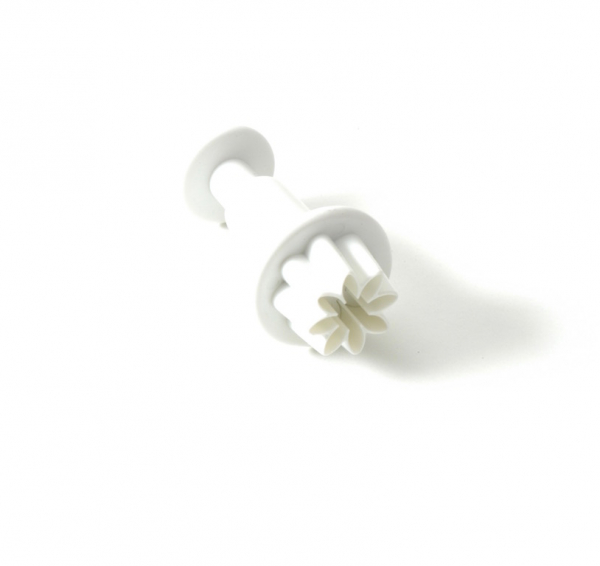 Daisy cutter Ø 3,5 cmto buy | sweetART