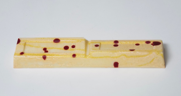 Pralinen-Riegel 2 - teilig Stangenpraline - günstig kaufen kaufen ...